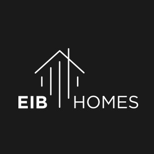 EIB HOMES - Project Photos & Reviews - Dallas, TX US | Houzz