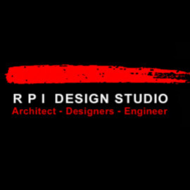 RPI DESIGN STUDIO - Project Photos & Reviews - ORLANDO, FL US | Houzz