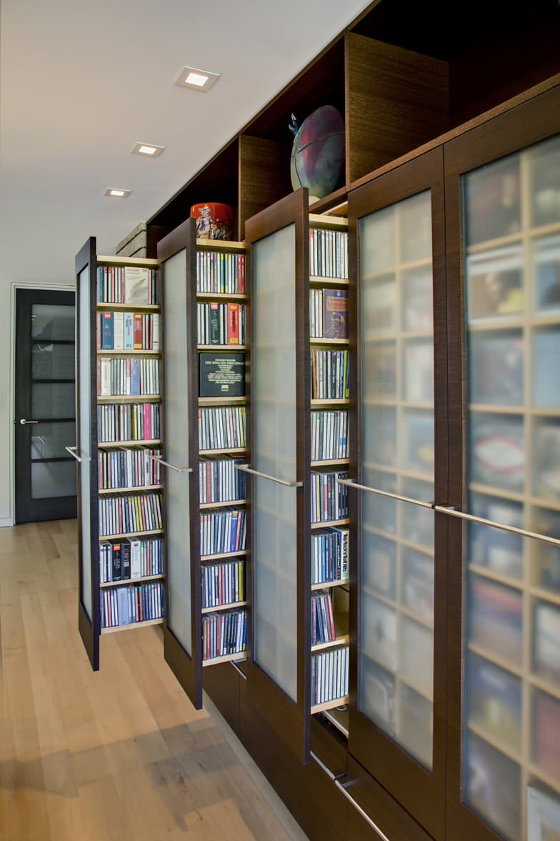 40 of the Most Popular Wardrobe Designs on Houzz