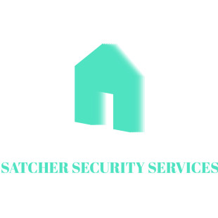 SATCHER SECURITY SERVICES - Project Photos & Reviews - Dallas, TX US ...