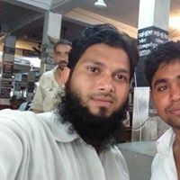 MOMIN AHMAD - Project Photos & Reviews - Dehradun, Uttarakhand, IN IN ...