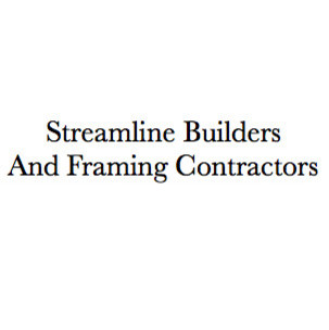 STREAMLINE BUILDERS AND FRAMING CONTRACTORS - Project Photos & Reviews ...