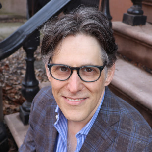 ED KOPEL, ARCHITECT, P.C. - Project Photos & Reviews - Brooklyn, NY US ...