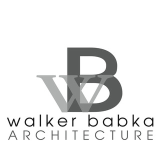 WALKER BABKA ARCHITECTURE - Project Photos & Reviews - Cohasset, MA, MA ...