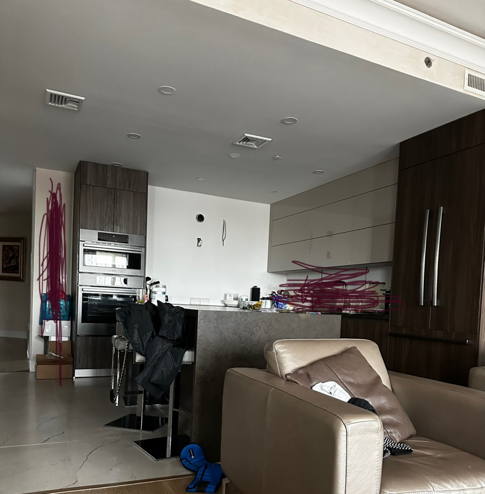 Backsplash Help!!! urgent!!