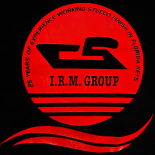 IRM GROUP LLC - Project Photos & Reviews - Florida City, FL US | Houzz