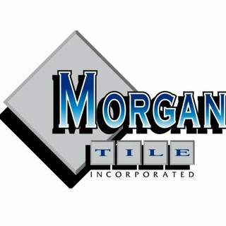 MORGAN TILE - Project Photos & Reviews - Belgrade, MT US | Houzz