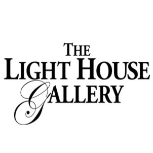THE LIGHT HOUSE GALLERY - Project Photos & Reviews - Springfield, MO US ...