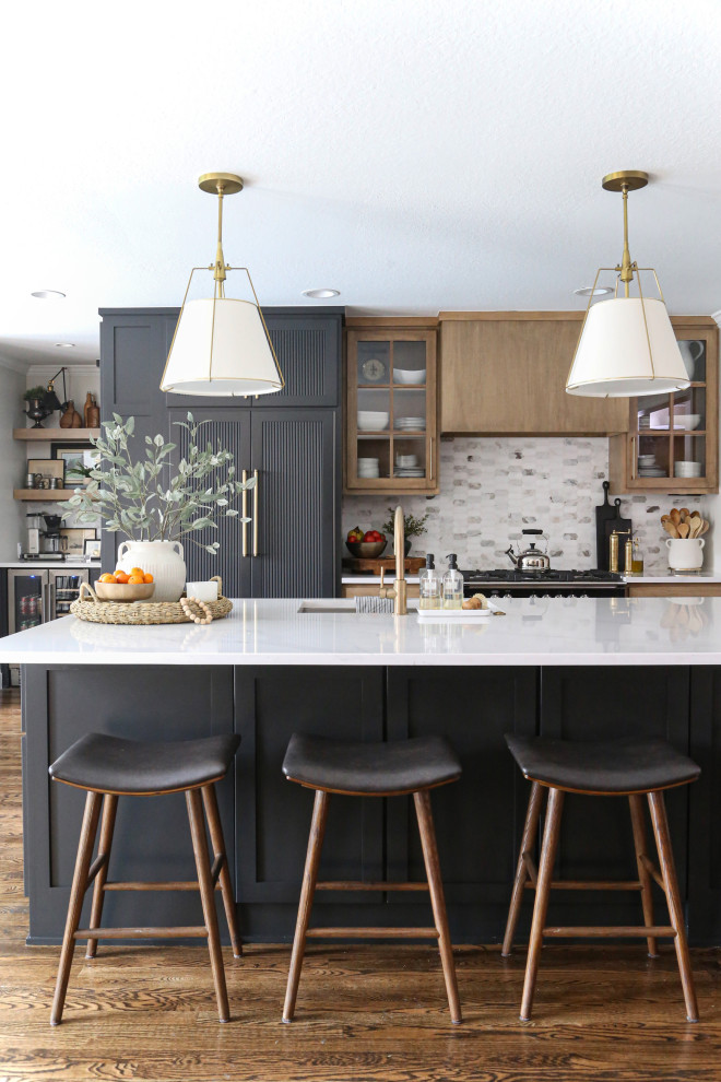 Dutch and Dutchess - Transitional - Other - by Jennifer Strickler ...