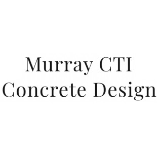 MURRAY CTI CONCRETE DESIGN - Project Photos & Reviews - Rockport, TX US ...
