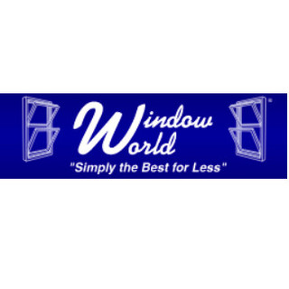 WINDOW WORLD OF ASHEVILLE, LLC - Project Photos & Reviews - Arden, NC ...