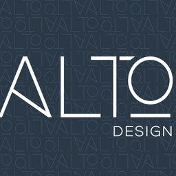 ALTO DESIGN - Project Photos & Reviews - Cincinnati, OH US | Houzz