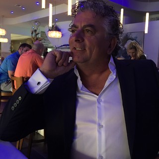 PIERRE DIONNE - Project Photos & Reviews - Hollywood, FL US | Houzz