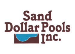 SAND DOLLAR POOLS INC. - Project Photos & Reviews - San Antonio, TX US ...