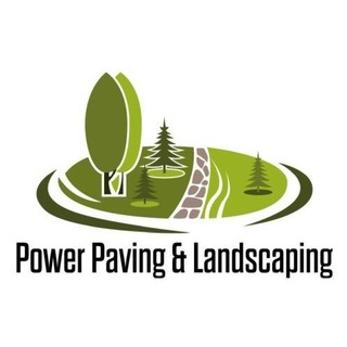 POWER PAVING AND LANDSCAPING - Project Photos & Reviews - Swords, Co ...