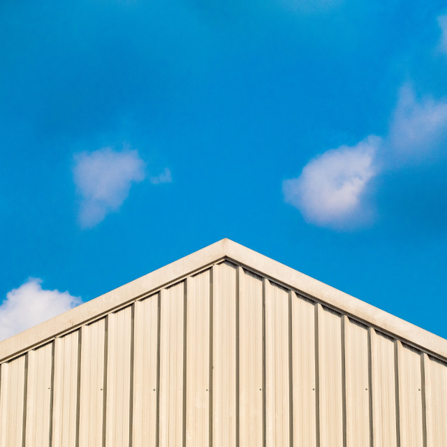How Roofs Work: Everything You Need to Know