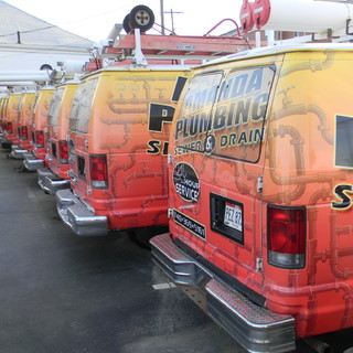 AMANDA PLUMBING - Project Photos & Reviews - Delaware, OH, OH US | Houzz