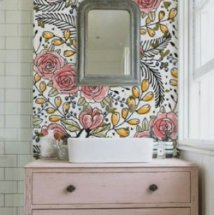 ALL TN - Project Photos & Reviews - Franklin, TN US | Houzz