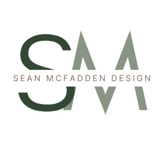 SEAN MCFADDEN DESIGN - Project Photos & Reviews - Napa, CA US | Houzz