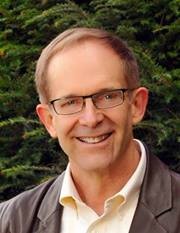 BOB COFFEY LLC - Project Photos & Reviews - Louisville, KY US | Houzz