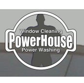 POWERHOUSE WINDOW CLEANING & POWER WASHING - Project Photos & Reviews ...