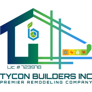 TYCON BUILDERS, INC. - Project Photos & Reviews - San Francisco, CA US ...