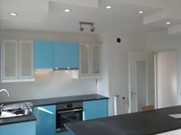 RM TRANS/POSE - Project Photos & Reviews - PACT, FR FR | Houzz