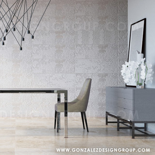 GONZALEZ DESIGN GROUP - Project Photos & Reviews - Aventura, FL US | Houzz