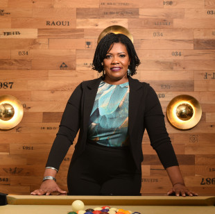 EPIPHANY INTERIORS - Project Photos & Reviews - Baltimore, MD US | Houzz