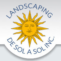 LANDSCAPING DE SOL A SOL, INC - Project Photos & Reviews - Toronto, ON ...