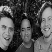 SCG CONSTRUCTION - Project Photos & Reviews - Austin, TX US | Houzz