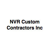 NVR CUSTOM CONTRACTORS INC - Project Photos & Reviews - North Haledon ...