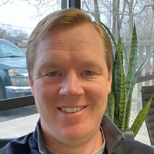 THIRD SPACE DESIGN | BUILD - Project Photos & Reviews - Lenexa, KS US ...