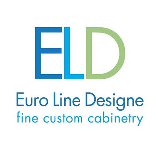 EURO LINE DESIGNE - Project Photos & Reviews - Somers Point, NJ US | Houzz
