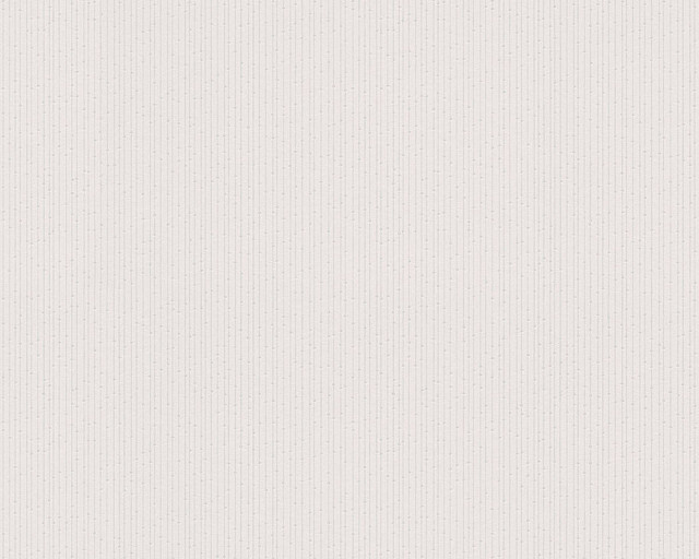Graphics Modern Textured Wallpaper Stripes Cluster, 305481, Sample ...