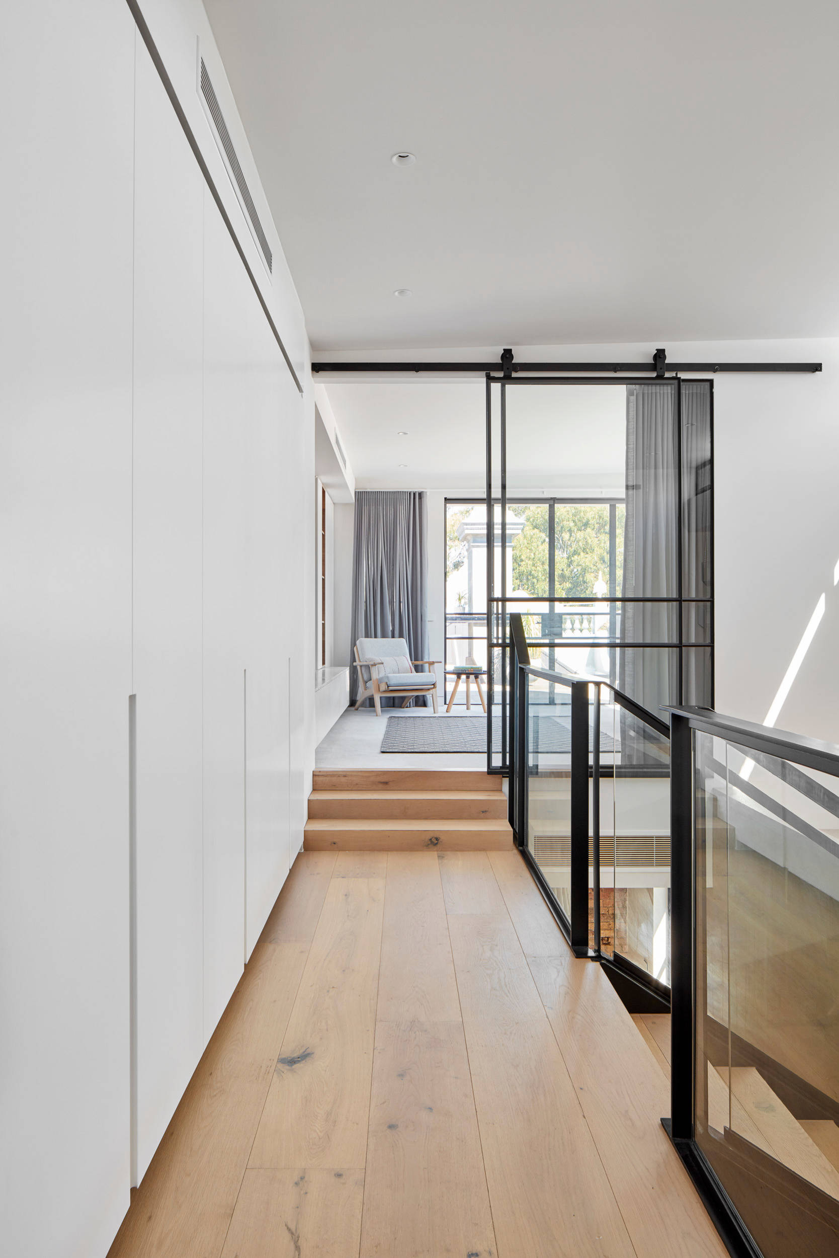 24 Statement Window and Door Designs for Your Home | Houzz AU