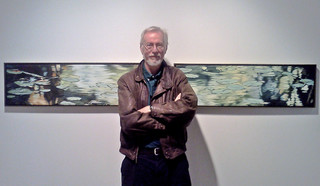 JACOB KOHN - Project Photos & Reviews - Seattle, WA US | Houzz