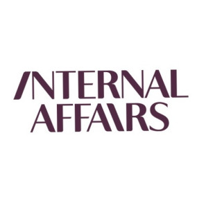 INTERNAL AFFAIRS INTERIOR DESIGNER - Project Photos & Reviews - kolkata ...