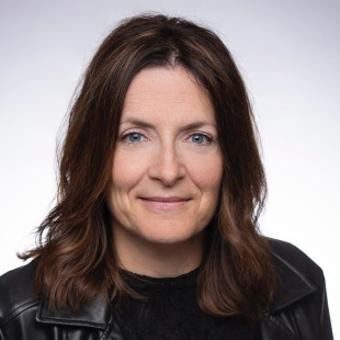 HEATHER WILLIAMSON/FAYE FORTUNE - Project Photos & Reviews - Ottawa, ON ...