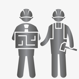 STRATEGIC AND EFFICIENT ENGINEERING LLC - Project Photos & Reviews - ST ...