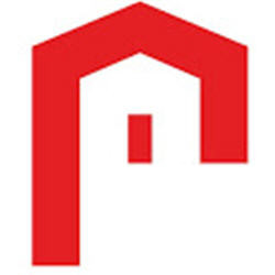 PARDEE HOMES - Project Photos & Reviews - Pasadena, CA US | Houzz