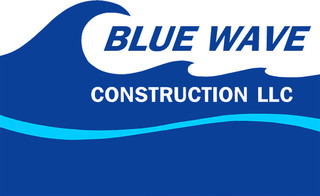 BLUE WAVE CONSTRUCTION, LLC - Project Photos & Reviews - New Smyrna Beach, FL US | Houzz