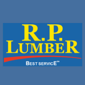 R.P. LUMBER - Project Photos & Reviews - Murphysboro, IL US | Houzz