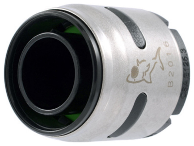 Sharkbite k518a Evopex Push-To-Connect End Stop, 3/4" Dia - Traditional ...