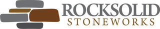ROCK SOLID STONEWORKS - Project Photos & Reviews - vancouver, BC CA | Houzz