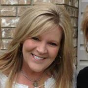 TAMI NEFF DESIGNS, LTD - Project Photos & Reviews - Zanesville, OH US ...