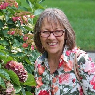 LAURA CAMPBELL LANDSCAPE DESIGN - Project Photos & Reviews ...