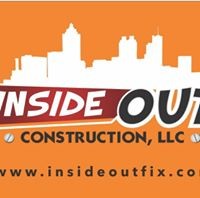 INSIDE-OUT CONSTRUCTION, LLC - Project Photos & Reviews - Lawrenceville ...