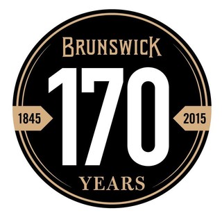 BRUNSWICK BILLIARDS - Project Photos & Reviews - Bristol, WI US | Houzz