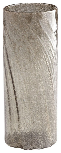 Iguaques - 12 Inch Medium Vase - Decor - Vases - 182-BEL-3132173 ...